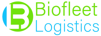 About – Biofleet Logistics